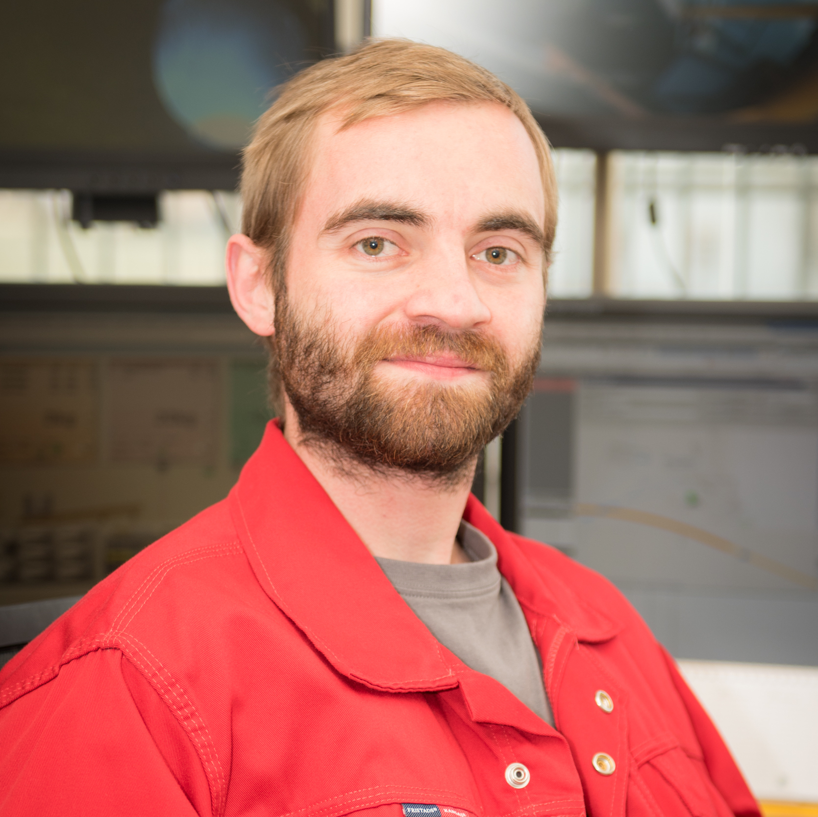 Erhöhung Betonpreise ab dem 01.01.2023 - TSN Beton